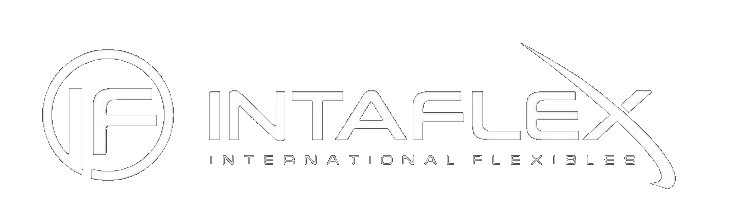 INTAFLEX Australian Joints, Hoses and Fittings Manufacturer